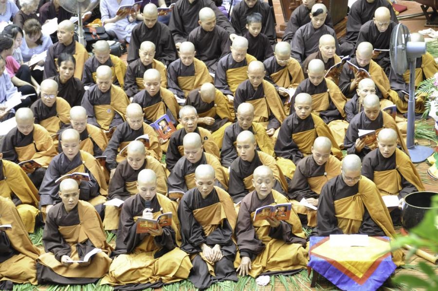 Bài cúng và Văn Khấn Vong Linh Thai Nhi tại nhà chính xác
