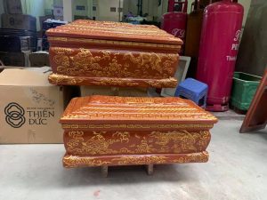 Địa Chỉ Mua Đất Sét Ngũ Sắc Phong Thủy ở Đâu Tốt?